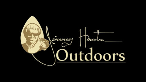 Jimmy Houston Outdoors