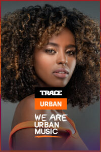 Trace Urban